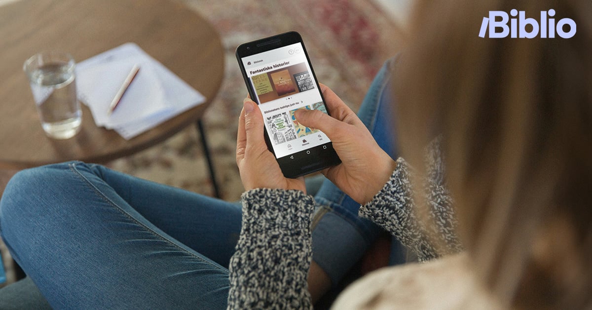 Ladda ner marknadsföringsmaterial